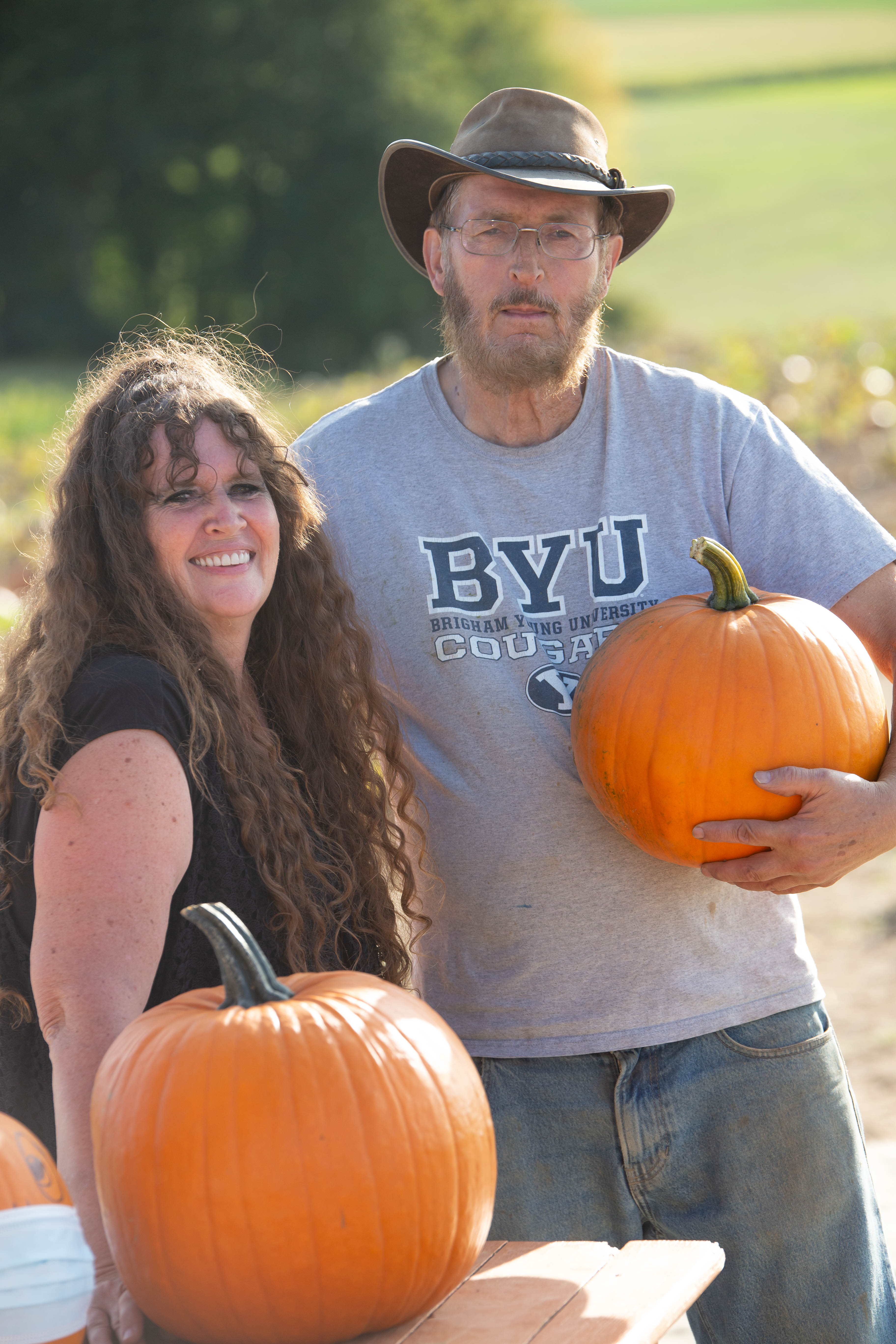 Contact – Jerry's Pumpkin Patch