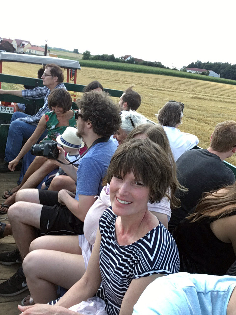 Services – Jerry's Pumpkin Patch